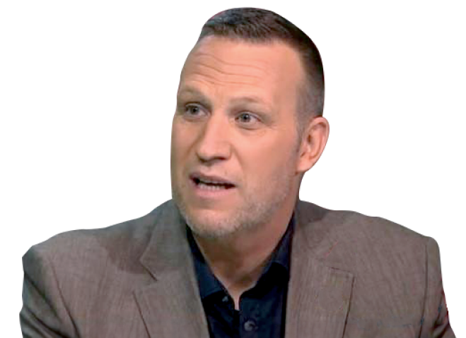 Webinar on-demand | Treasury Trends for 2024